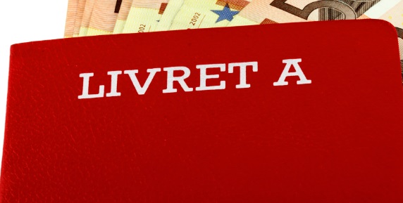 Livret A : la formule évolue