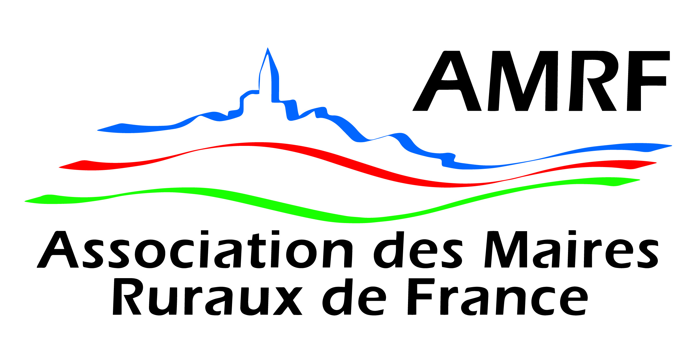 AMRF | Partenaires de la CDC