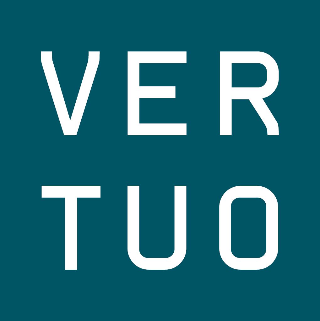 VERTUO | Offreur Smart city