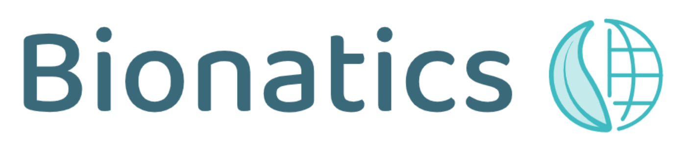 Bionatics | Offreur Smart city