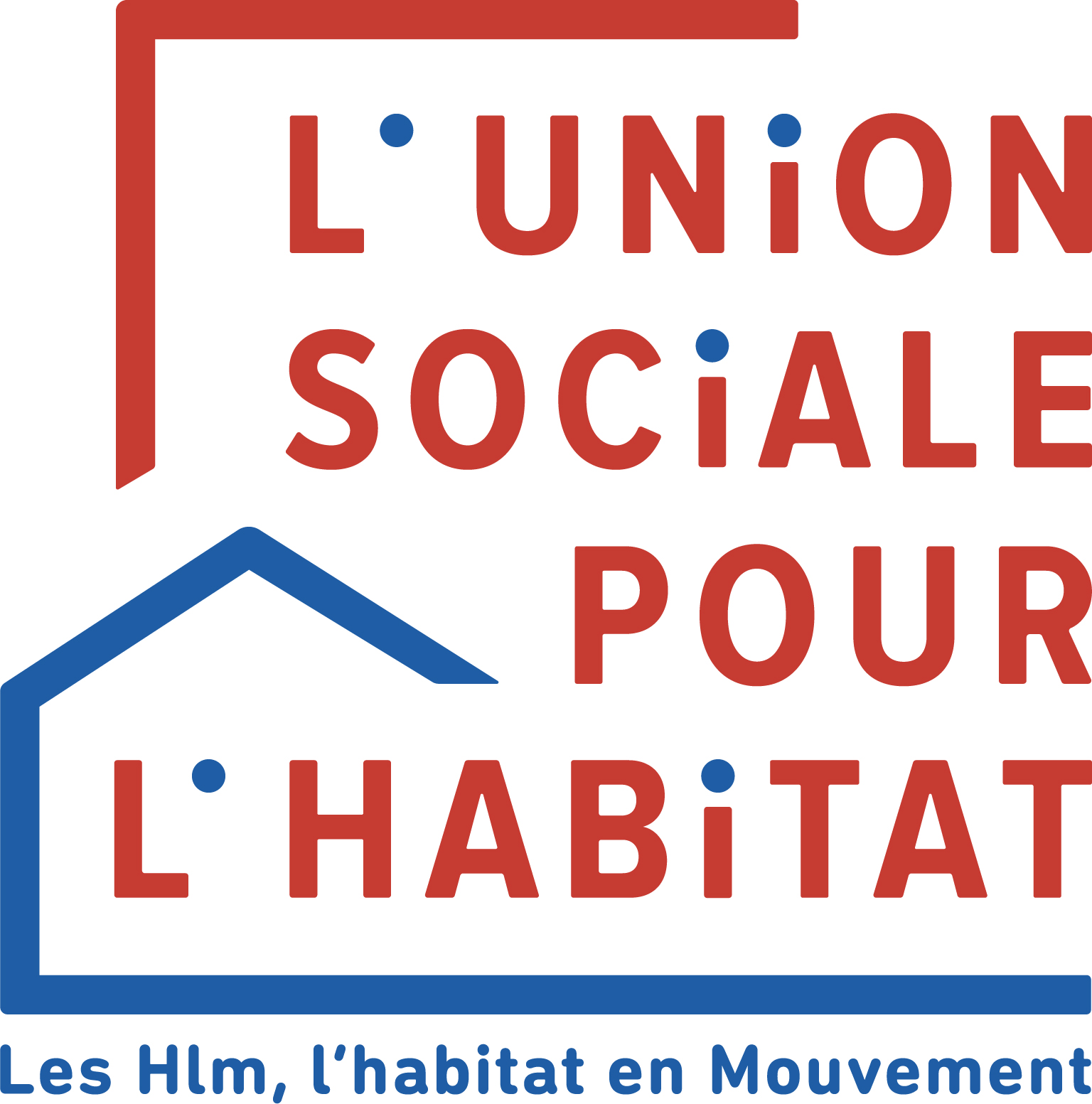 USH | Partenaires de la CDC