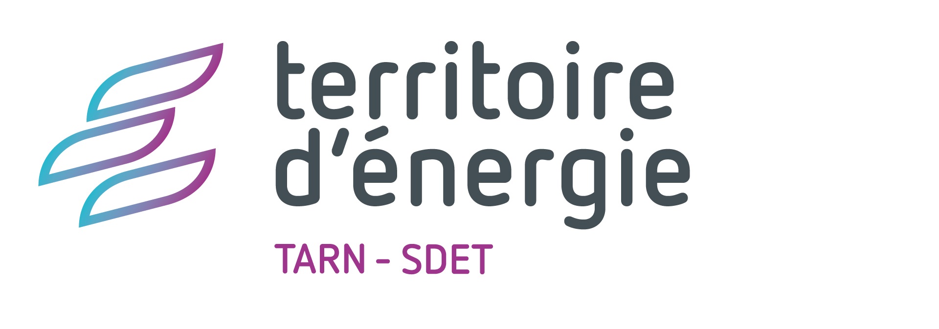 10-02-2023 | Signature convention Intracting SDE Tarn