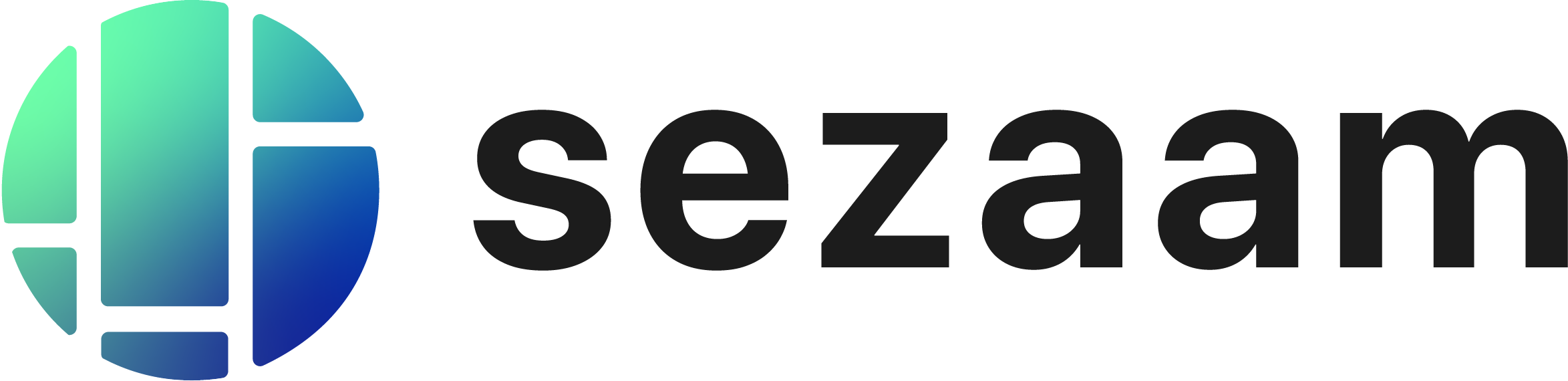 Sezaam | Offreur Smart city