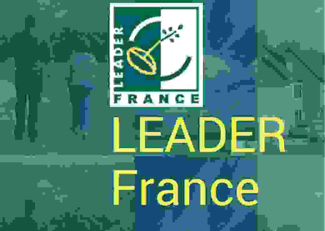Programme Leader : 950 porteurs de projets "en péril"