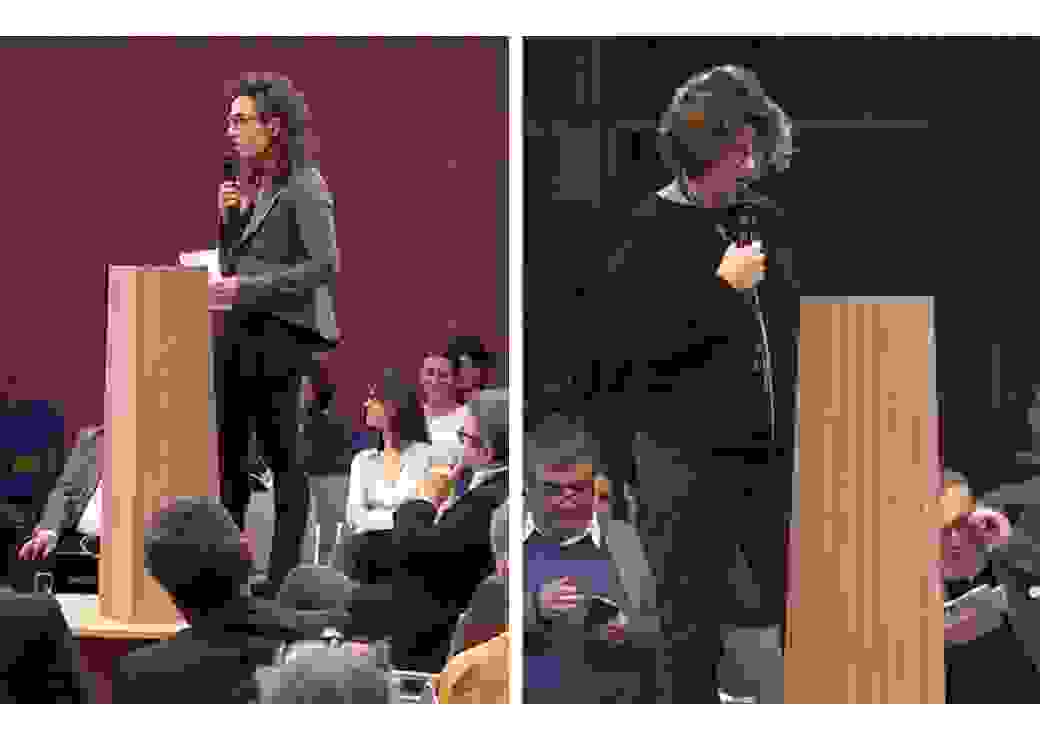 Design des politiques publiques : des propositions pour aller plus loin