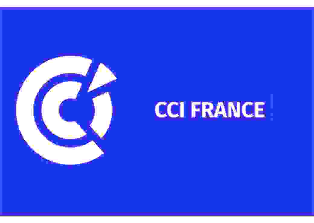 Un décret précise le fonctionnement du réseau des CCI découlant de la ...