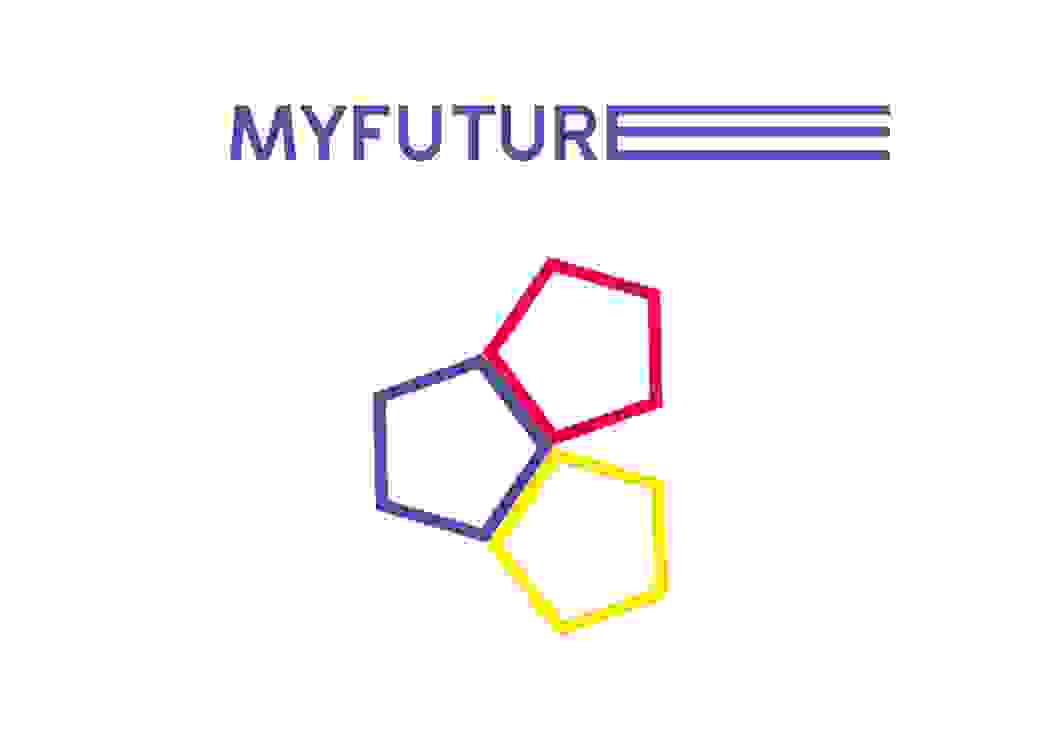 La Banque des Territoires investit dans la société Edtech à impact Myfuture