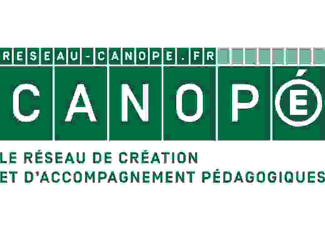 L’écosystème éducation et formation : les acteurs et partenaires