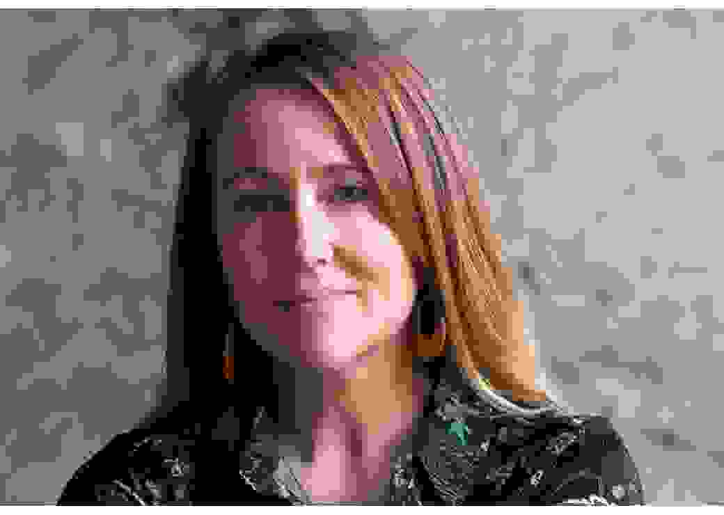 Christine Leconte : "La densification n'est pas un terme péjoratif, il ...