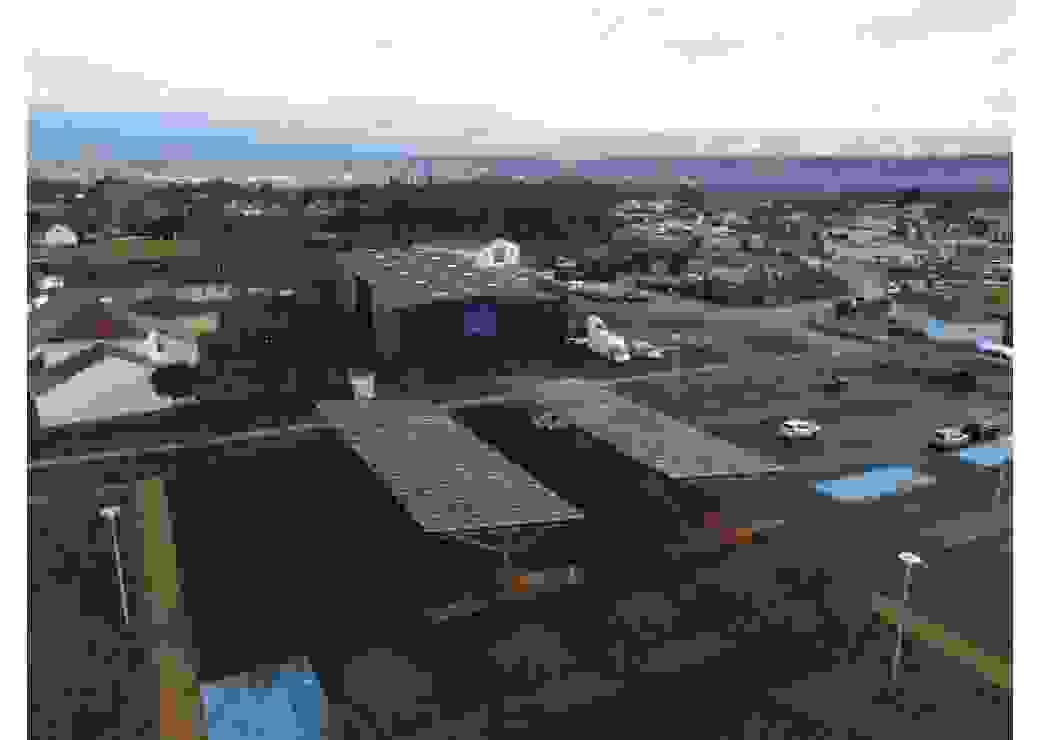 La Banque des Territoires & See You Sun, pour le déploiement d ...