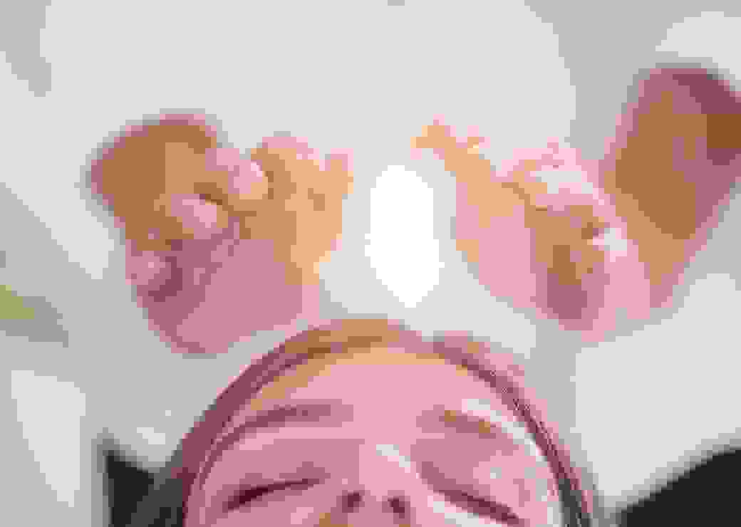 Le gouvernement prépare des assises des dérives sectaires et du complotisme