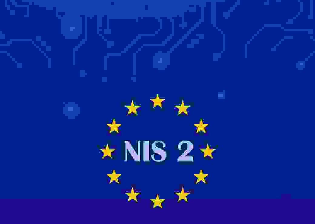 NIS 2 : l'Europe élargit le champ des organisations soumises à des ...
