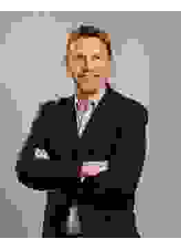 Logiciel pour notaire Foxnot