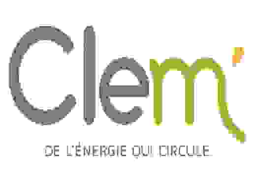 Mondial de l’Auto 2022 : nos solutions de mobilité électrique et hydrogène