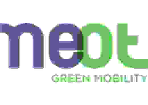 Mondial de l’Auto 2022 : nos solutions de mobilité électrique et hydrogène