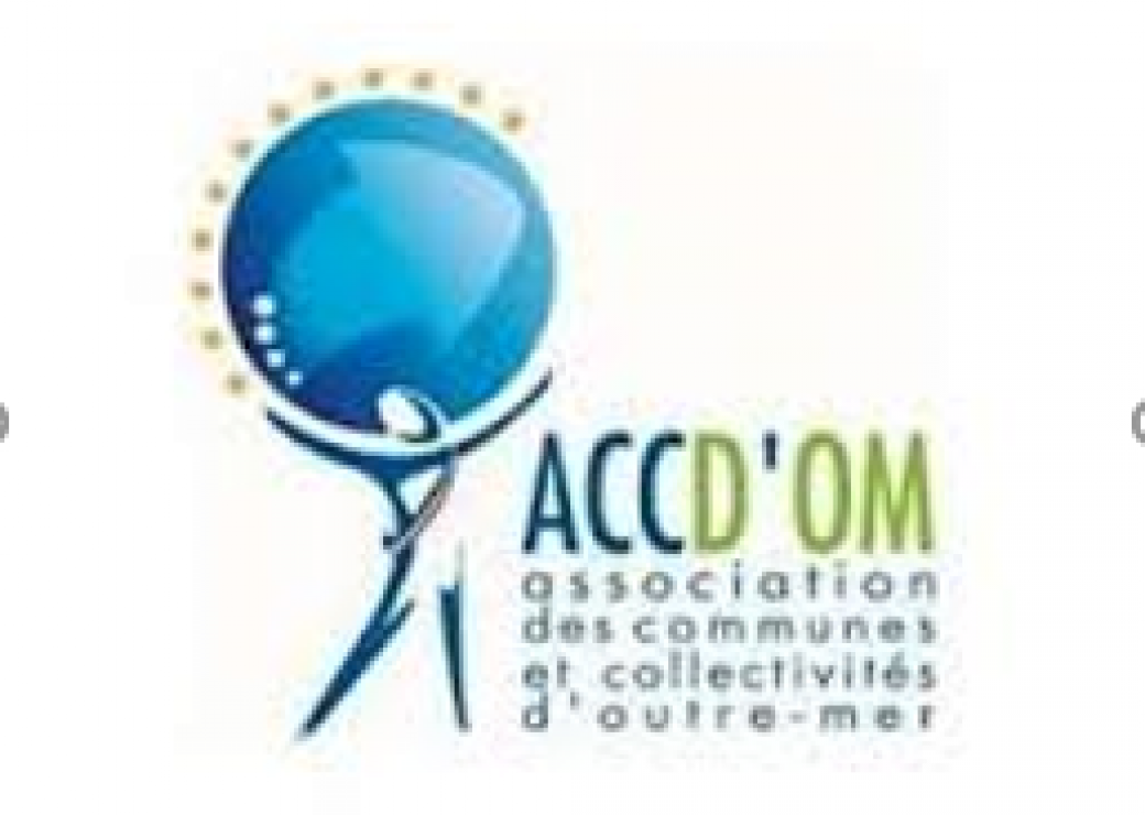 ACCD'OM | Partenaires de la CDC