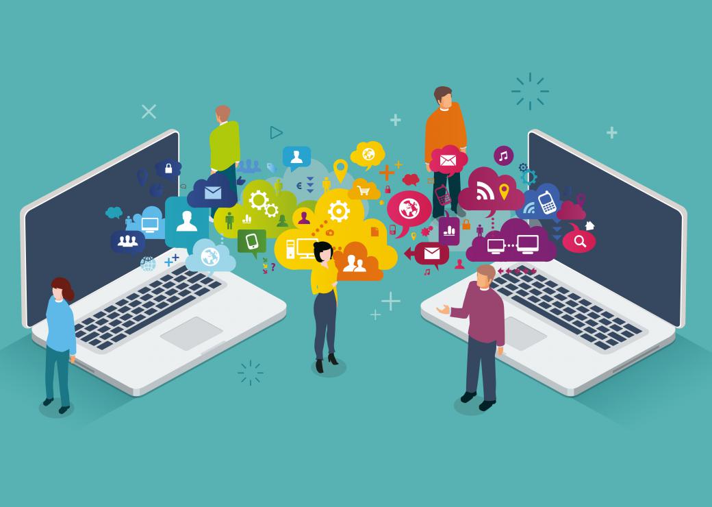 idealCo met à disposition des collectivités sa plateforme collaborative ...