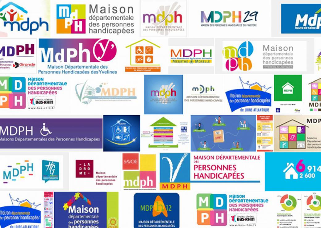 La Maison Départementale Des Personnes Handicapées Du Nord | Ventana Blog