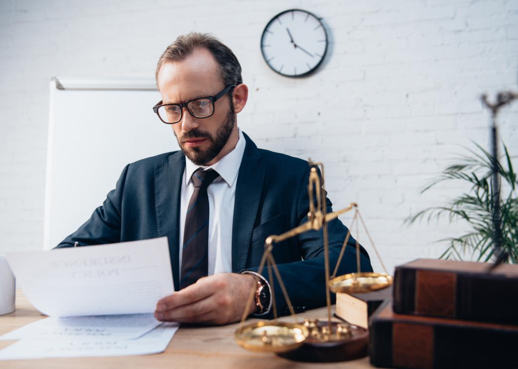 Ethique et déontologie des Legaltech : comment faire