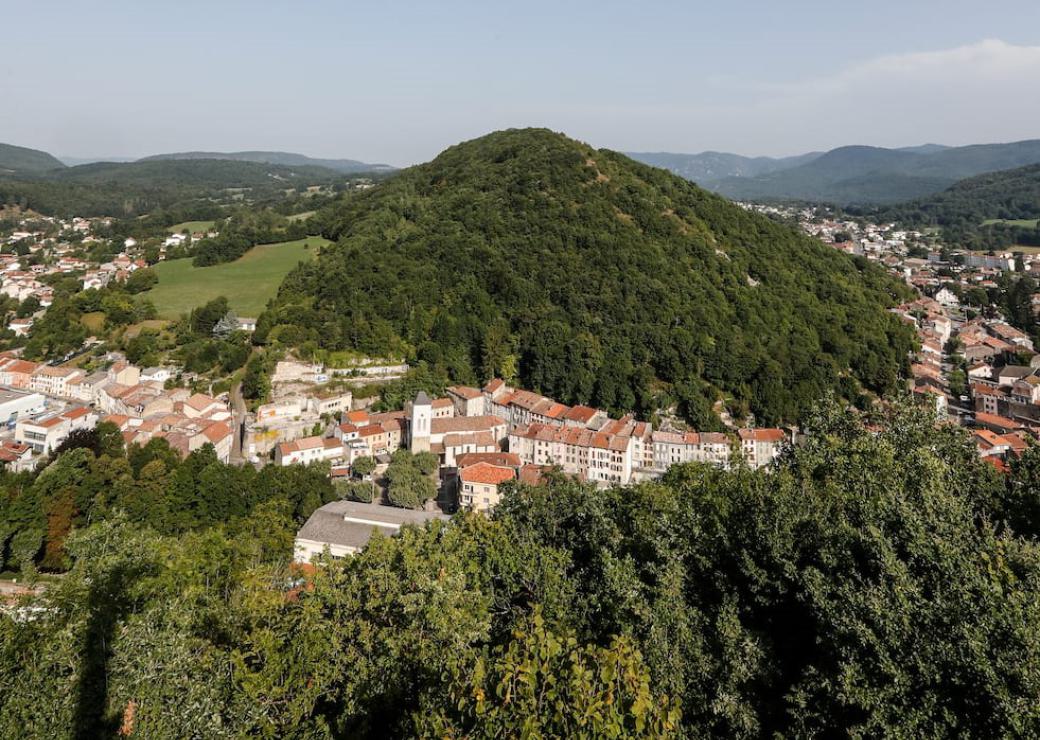 Objectif ZAN : Comment les collectivités doivent se préparer ? | Banque ...