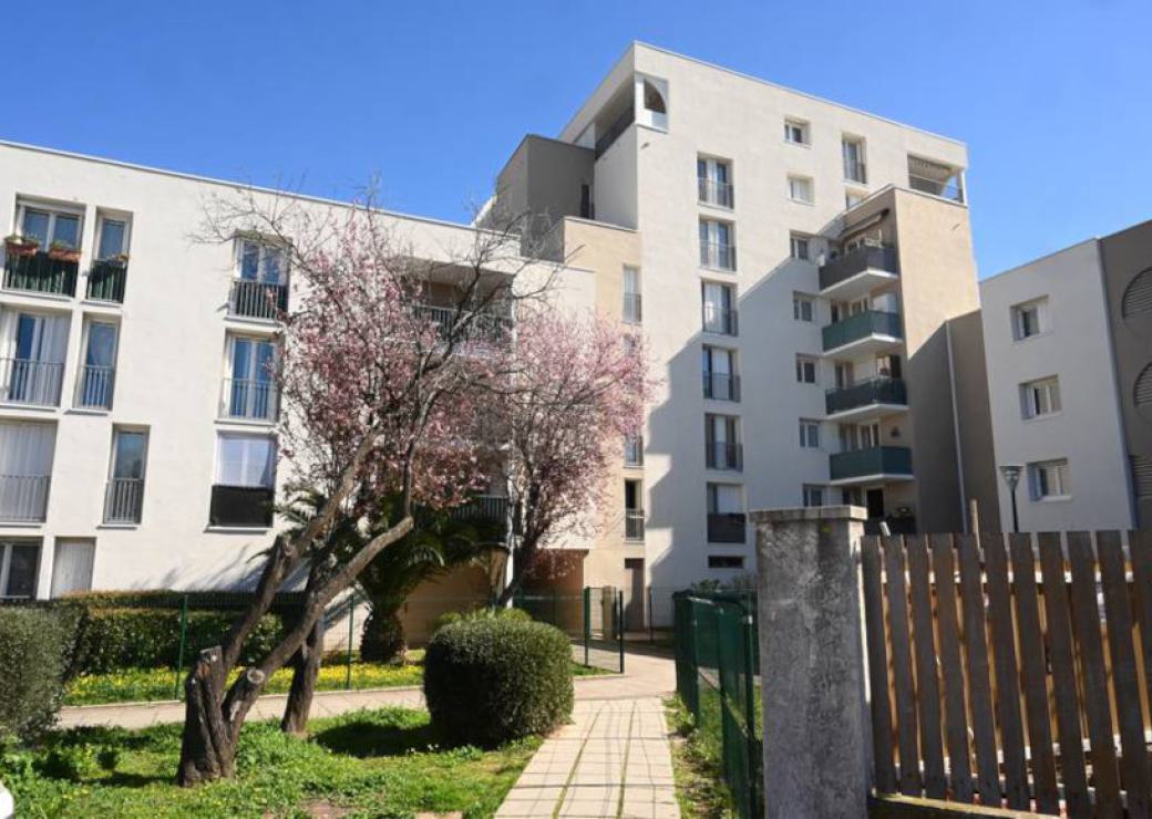 À La Garde, une bourse pour échanger son logement social (83)