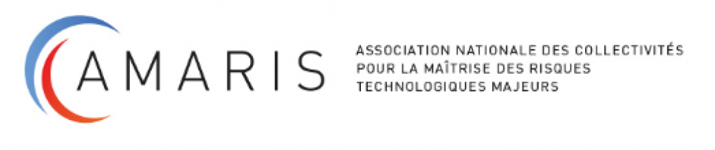 AMARIS | Partenaires de la CDC