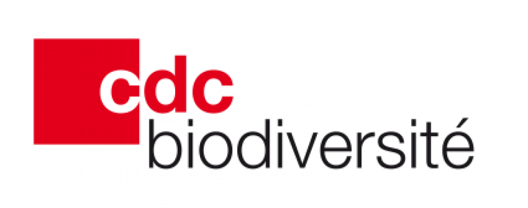 CDC Biodiversité | Filiales de la CDC