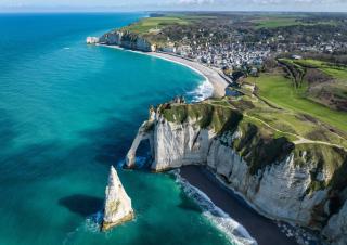 Economie mixte : Définition