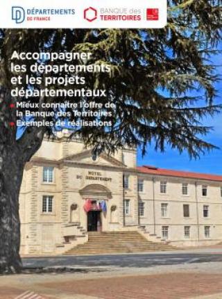 L'Europe veut se doter de 100 "vallées régionales de l’innovation ...