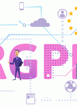 RGPD, collectivités et EPCI : comment accélérer sa mise en conformité